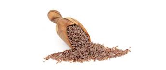 Svetli indijski trpotec - trpotčevo seme - Plantago ovata in Plantago ...